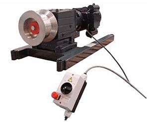 Effectief kabel trekken met een lier: hoe pak je dit aan? | Venrooy ...