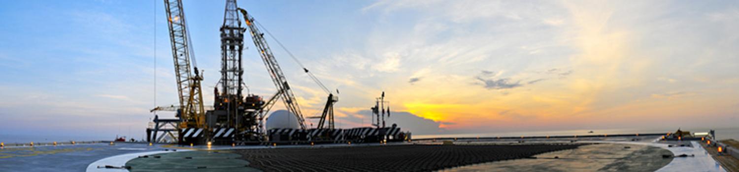Homepage Venrooy Cable Equipment | Venrooy Cable Equipment